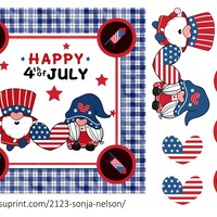 100 Seamless Watercolor Lumberjack Plaid Papers 12 Inch 300 Dpi ...