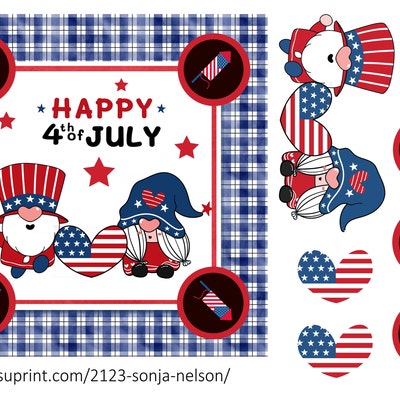 100 Seamless Watercolor Lumberjack Plaid Papers 12 Inch 300 Dpi ...