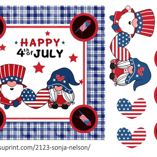 100 Seamless Watercolor Lumberjack Plaid Papers 12 Inch 300 Dpi ...