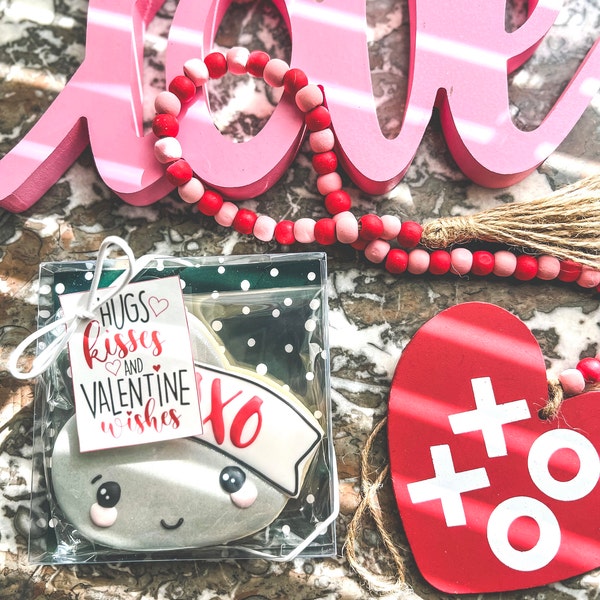 Number 2 Royal Icing Templates Birthday Anniversary Transfer Sheets ...