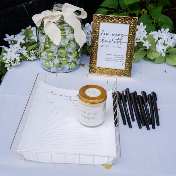 Winnie the Pooh Baby Trivia, Pooh Baby Shower Game, Printable Baby ...