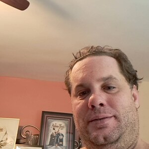 Jonathan Breck Autograph Signed JEEPERS CREEPERS 11x17 Movie - Etsy