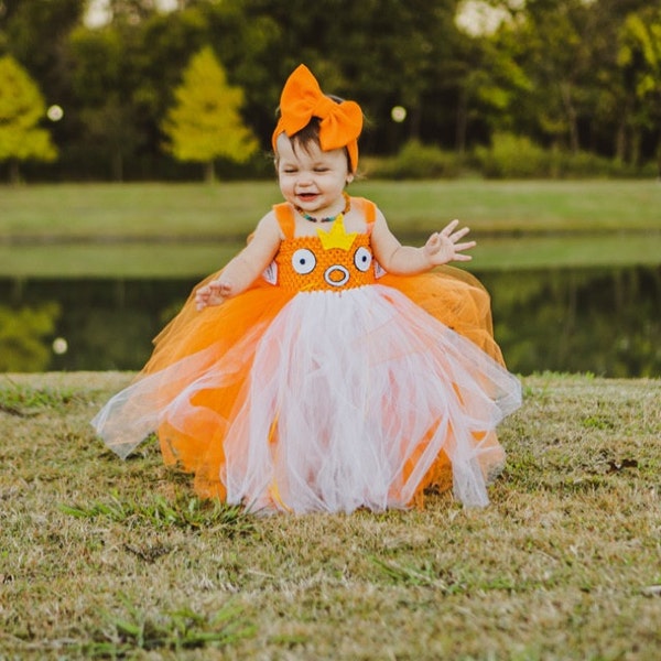 Magikarp Pokemon Pokemongo Halloween Birthday Cosplay Comiccon Costume ...