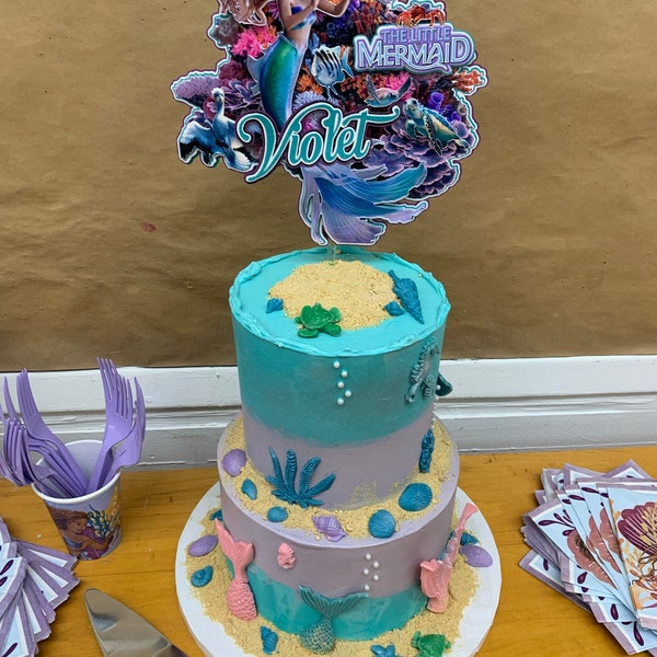 That Girl Lay Lay Custom Logo Digital - Etsy