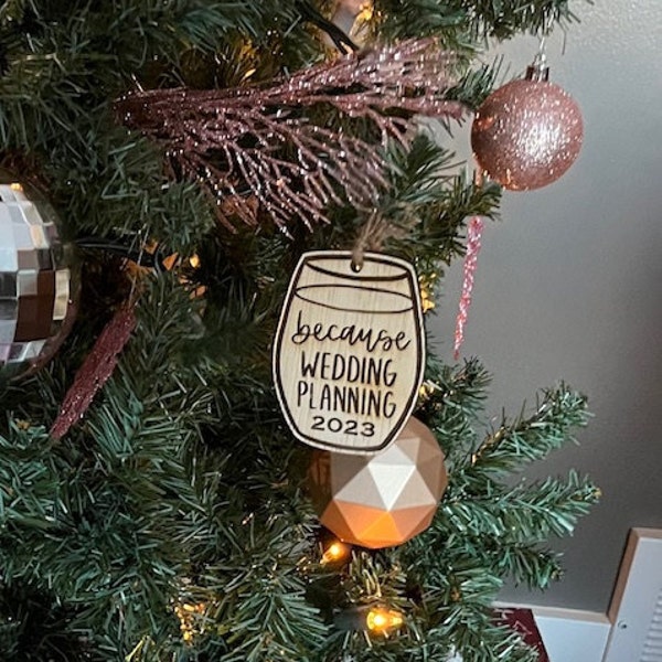 Stanley Cup Name Plate Cover | Party Favor | Gift | Funny - Etsy