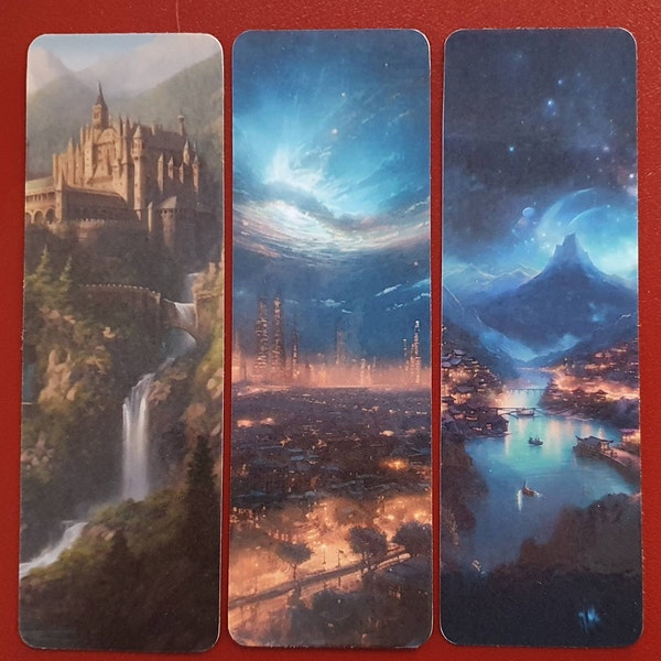 Divine Rivals Inspired Bookmarks | Divine Rivals, Ruthless Vows ...