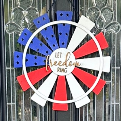 Customizable Heart Shaped Wedding Guest Signature Frame With - Etsy