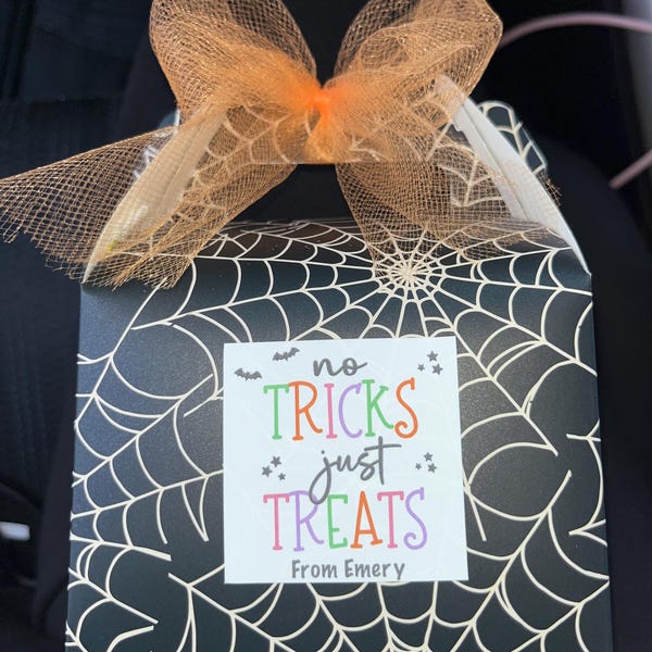 End of the School Year Gift Tag for Teacher or Student, Sweet Treat ...