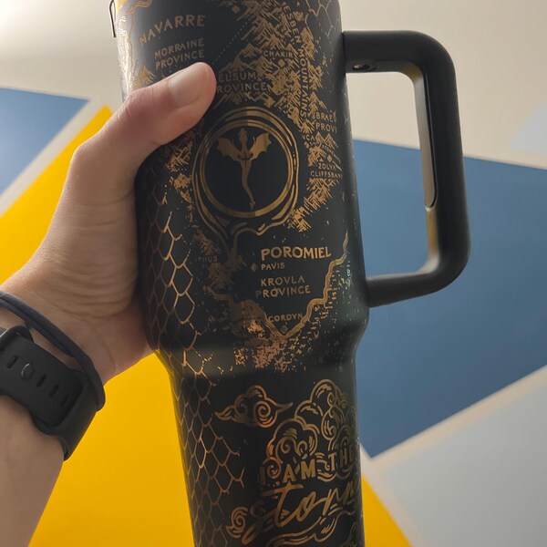 Custom Cheer Stick game Day Signs Pom Pom Sign Custom Acrylic Cheer ...