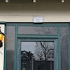 Historic House Name Sign Circa, Built, Founded, Established Date Plaque ...