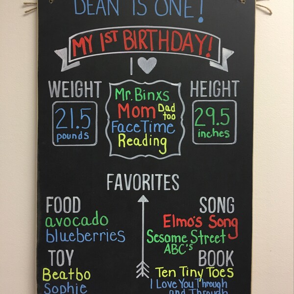 Real Estate Activity Book for Kids - Editable in Canva, Printable Pages ...