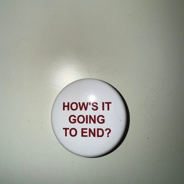 Save USPS Postal Service Back the Blue Handmade Pin Back Button - Etsy