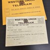 British Witch or Wizard ID Card Replica - Etsy