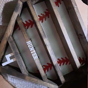 Please Close the Lid Wooden Sign - Etsy