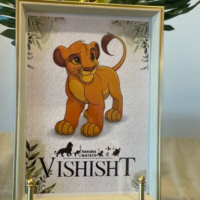 Bible Verse Printable Psalm 56:3 Bible Verse Sign Adorable Mouse Summer ...