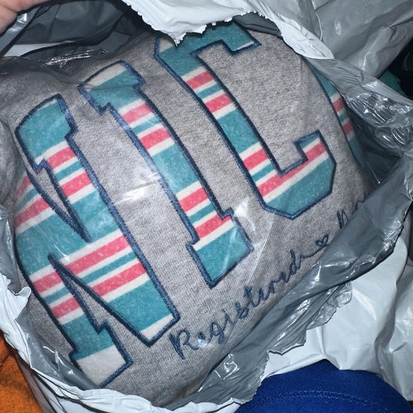 SVG Voluntold Cricut Instant Download Funny Volunteer Helper Unwilling ...