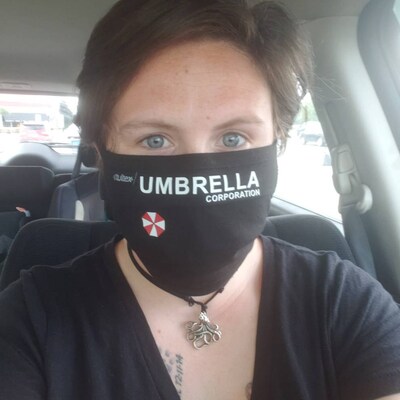 Three Headed Elephant laos Erawan - Etsy