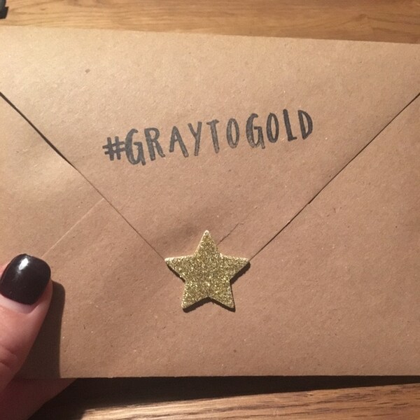 Custom Wedding Website or Hashtag Stamp - Etsy