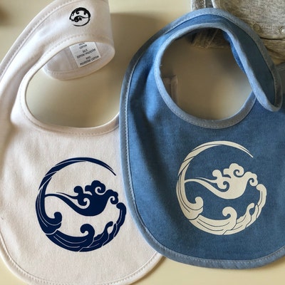 Survivor of Maas Destruction SVG, Sarah J Maas Svg, Sarah J Maas ...