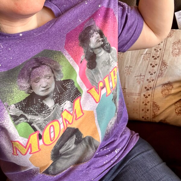 Ill Take em Deviled T-shirt, Deviled Egg Shirt, Funny Shirt ...