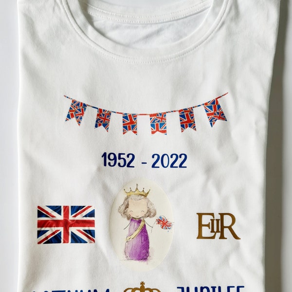 Witamy Polish Sign, Quirky Rooster Picture, Polish Folklore Print ...