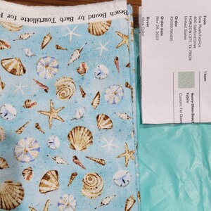 Sega Sonic the Hedgehog Digital Character Fabric 100% Cotton - Etsy