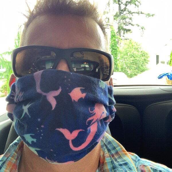 Pineapple Leg Wraps, Leg Wraps, Garter Leg Wraps, Festival Outfit, Rave ...