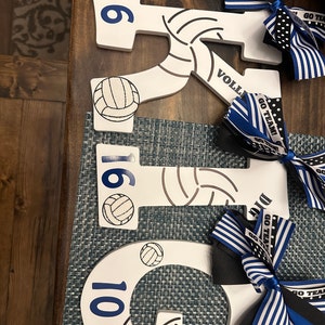 Bulk Number Decals, Custom Number Sticker Sets, Label 1 100, 1 100 ...