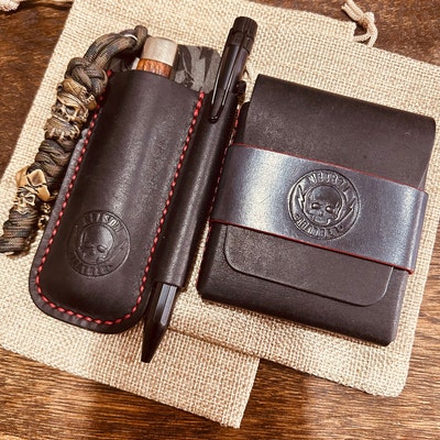 Personalised Leather Key Cover, Leather Key Cap, Key Covers for House ...