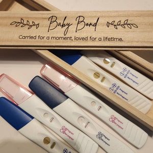 Wooden Miscarriage Keepsake Box, Engraved and Personalized - Etsy