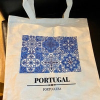 Italian Cities Eco-friendly Canvas Tote Bag, Italy Souvenir, Gift for ...