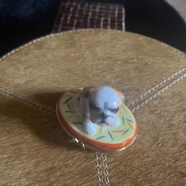 1988 Barbie Super Style SKIPPER Doll Mattel #1915 NRFB European ...