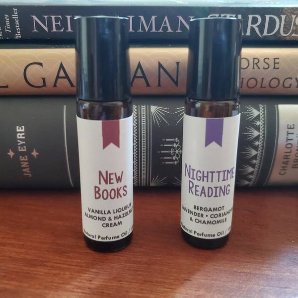 NEW BOOKS / Vanilla Liqueur Almond & Hazelnut Cream / Book Inspired ...