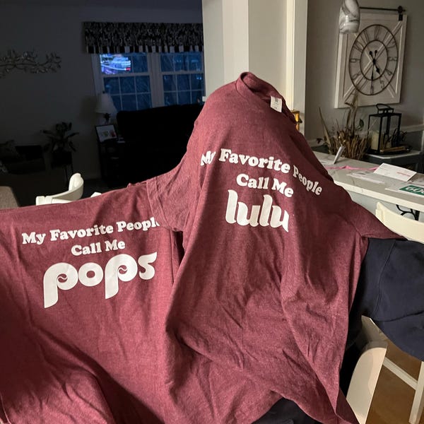 Dwight Schrute's Gym for Muscles Tank Top Funny Office Tank Top dwight ...