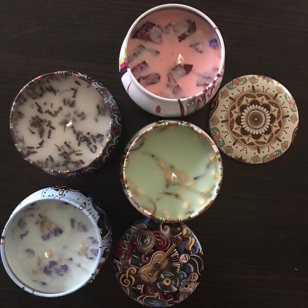 Kaju Katli Candles - Set of Two Candles | Diwali Candle | Ganapati ...