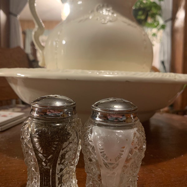 Meritage China Tea Cup and Saucer - Etsy