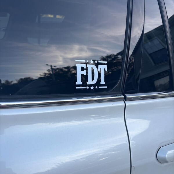 Fat Cat Vinyl Decal Sticker Cat Love Sticker for Hydro Flask, Kitty ...