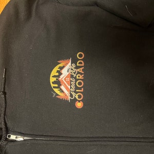 Mars Rover Spirit and Opportunity Selfie on MARS NASA Space Shirt for ...