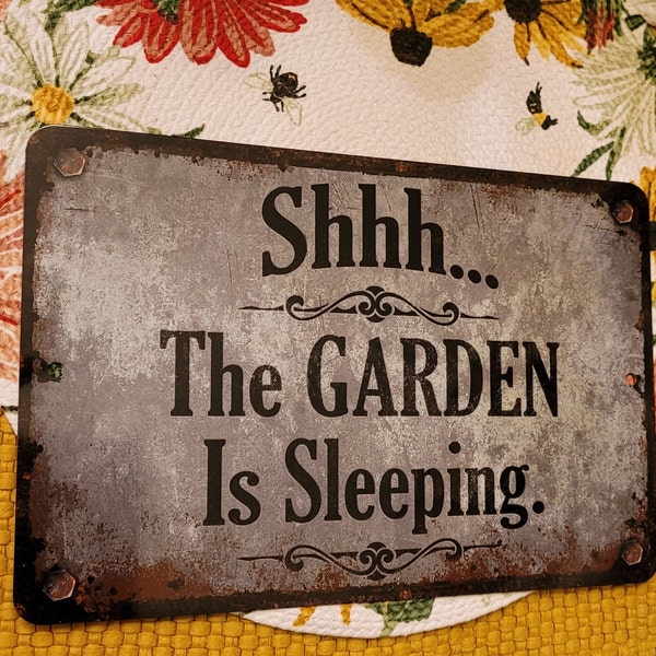 Custom Arch Top Steel With Rusty Edge Metal Sign - Etsy