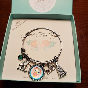 Basic training graduation gift. Going away gift. Graduation | Etsy
