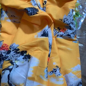 Bunny Leopard Easter Day Hawaiian Aloha Shirts, Eggs White Happy Day ...