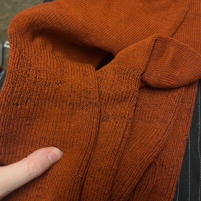 Women's Sheer Fruit Salad, White Mesh, Lace, Tulle, Transparent ...