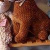 Crochet Dog Pattern Amigurumi Realistic Doggie Puppy PDF Tutorial - Etsy