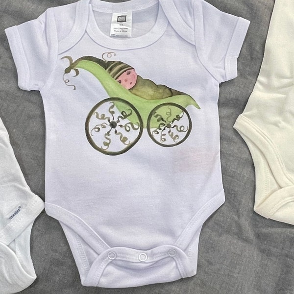 Embroidered Baby Clothing, Baby Singlet, Winter Top, Summer Top ...