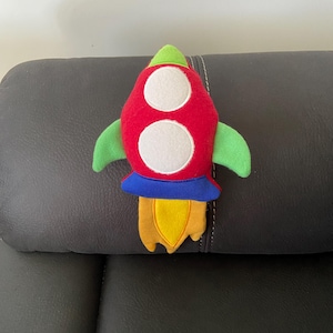Potato Spud Vegetable Stuffie ITH Embroidery Machine Pattern - Etsy