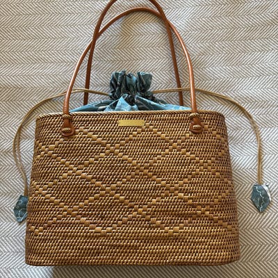 Pointed Mule, Pointed Handwoven Mule, Unisex Woven Loafer, Leather ...