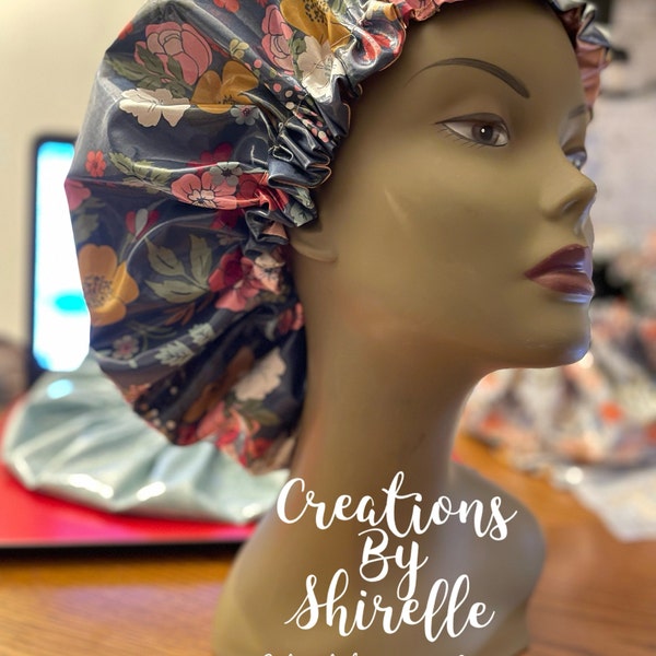 Wonder Clips by Clover Assorted Colors, Sewing Clips, Quilting Clips ...