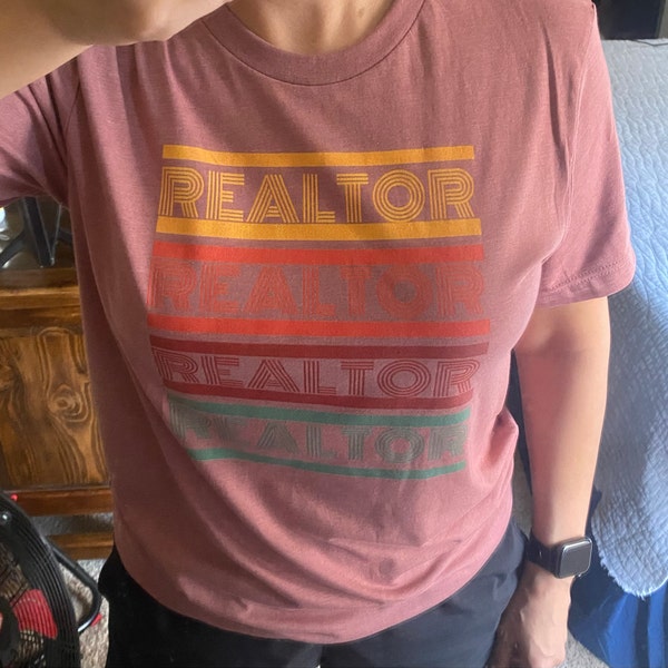 Military Graduation, Family, Graduation, Bootcamp, Sweatshirt, Matching ...