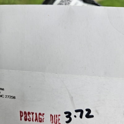 Retro-look Jurassic Park Isla Nublar Raptor Pen Key Tag - Etsy