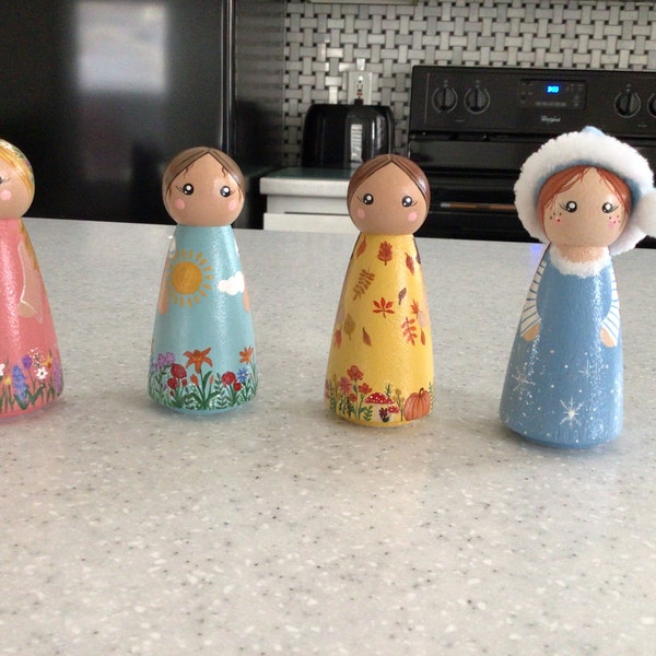 CUSTOM ORDER LISTING - Etsy